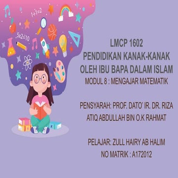 492679516 lmcp1602-modul8-a172012 | PDF