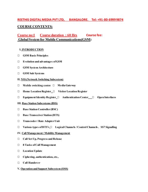 AssetWorks ISO Construction Classifications Quick Guide | PDF | Financial Industry | Industries