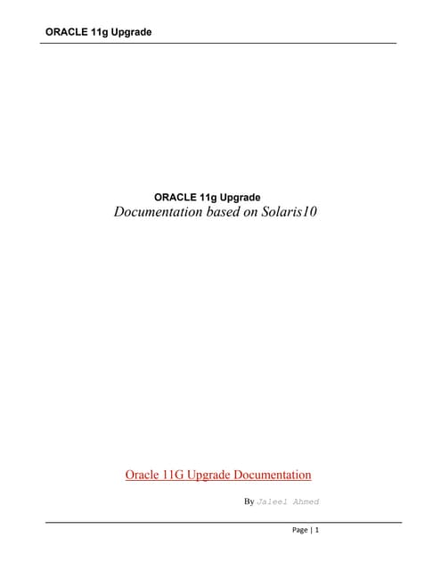 Resolve A Palo Alto Firewall Blocking Oracle Application Pdf