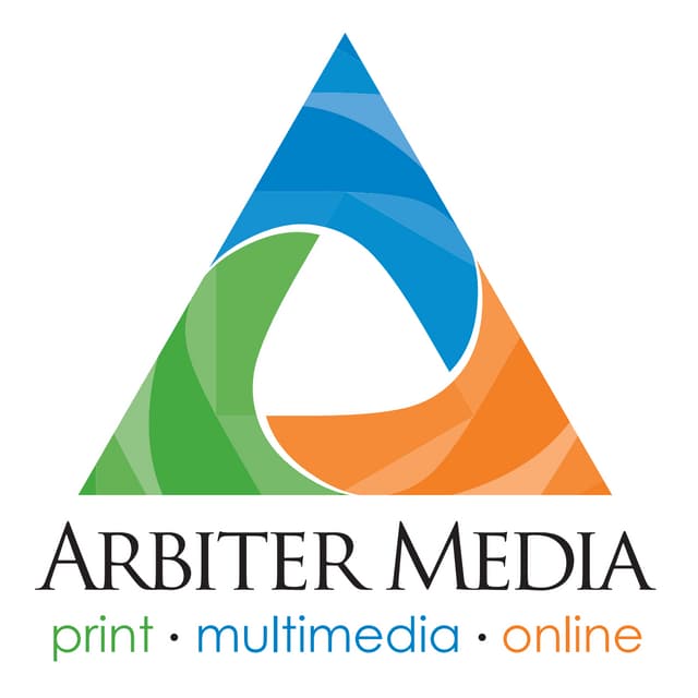 Arbiter Media (split) | PDF