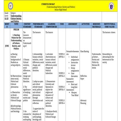 493132587-434512591-Curriculum-Map-in-Ucsp.docx