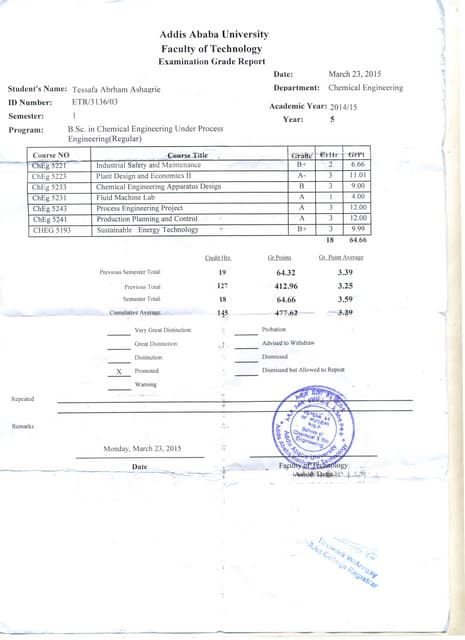 PumulaReference | PDF
