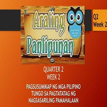 493210558-AP-WEEK-2-PPT.pptx