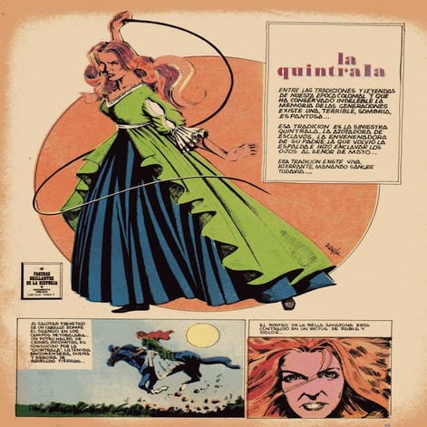 49330749 luis-ruiz-tagle-paginas-brillantes-de-la-historia-08-la ...