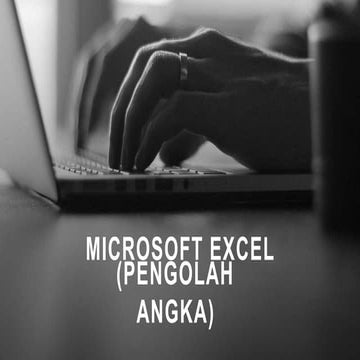 493418877-PPT-Microsoft-Excel PERANGKAT LUNAK.pptx