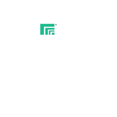SmartStream™ Collaborate | PDF