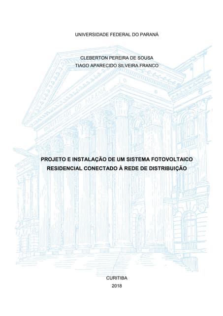 DIAGRAMA MULTIFILAR..pdf | Technology & Computing
