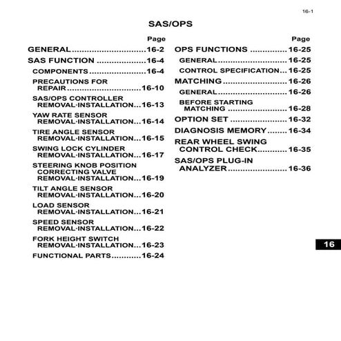 494023428 toyota-02-8fgf25-sas-ops | PDF