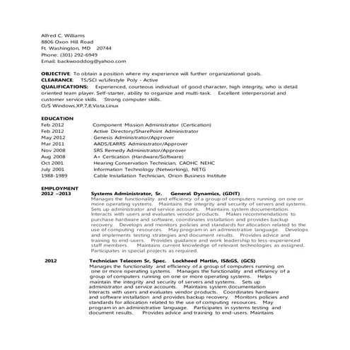 Jason Kendall resume_2-13-15 | DOCX