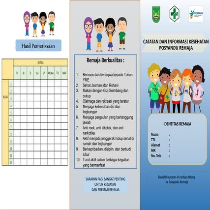 49457439467882929922992292929-kms-remaja.pptx