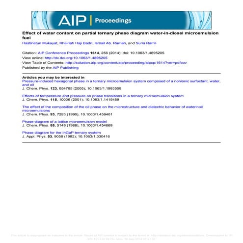 transcript bi NEW | PDF