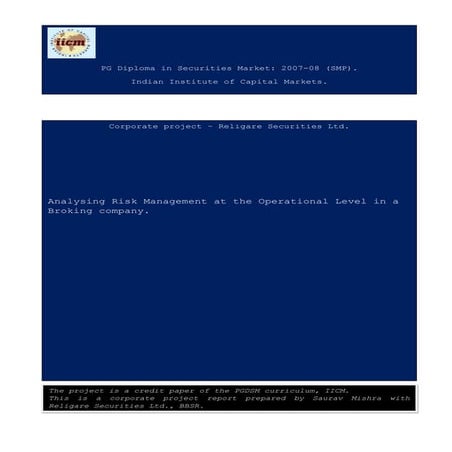 ARMOL | PDF