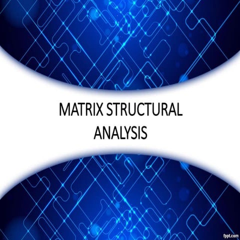 494999246-Matrix-structural-analysis-Truss.pdf