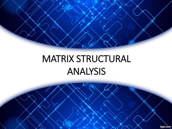 Econometrcis-Multivariate Time Series Analysis.pptx