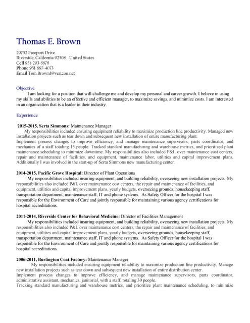 resume_CMMS-6-1-2015 | DOC