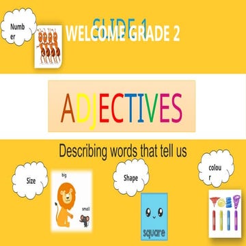 495150009-Grade-2-adjectives-nouns-ppt.pptx