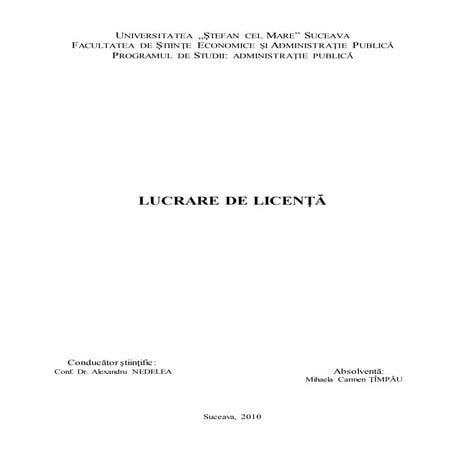 49526384 lucrare-licenta-marketing-si-comunicare-in-institutiile-publice | DOC