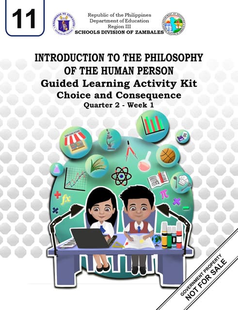 Intro-to-Philosophy_Q2_Module1_FINAL-1.pdf