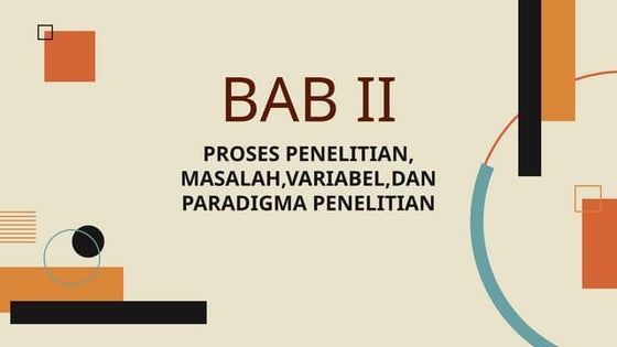 PPT ASSESSING JUDGMENT.pptx