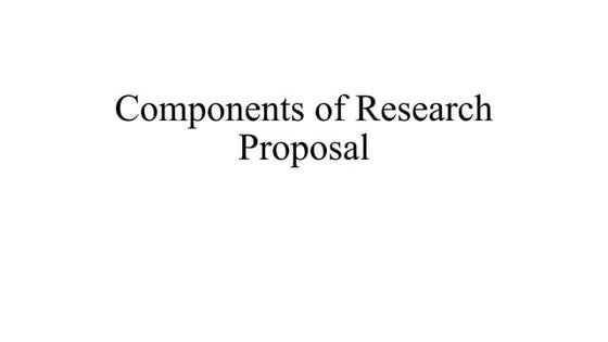 How-to-write-a-research-proposal.pptx