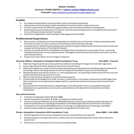 williamholscher_03232007 | PDF