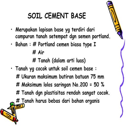 496329879-Soil-Cement-Base.ppt