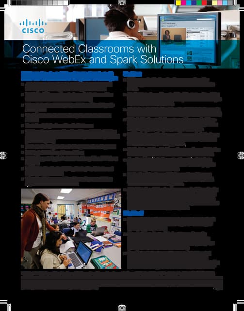 Introduction to ic3 | PPT