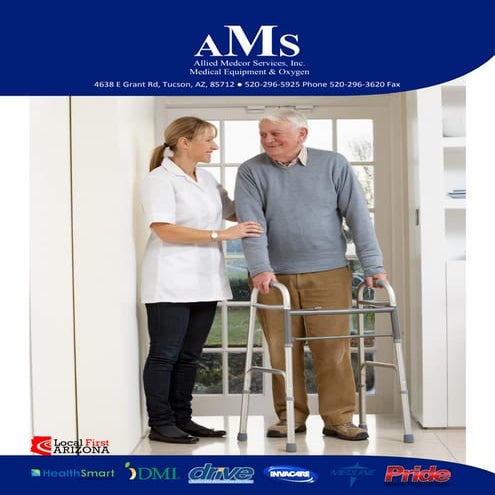AMS Catalog | PDF