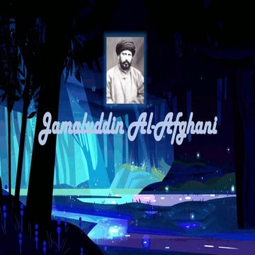 496590387-Jamaluddin-Al-Afghani-ppt-kel-2.pptx