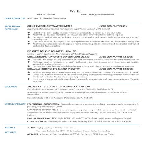 UST Transcript.PDF
