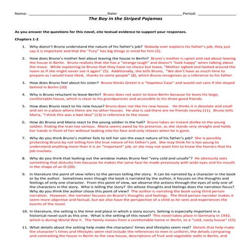 496838544-Boy-in-the-Striped-Pajamas-Questions-With-Answers (1).pdf