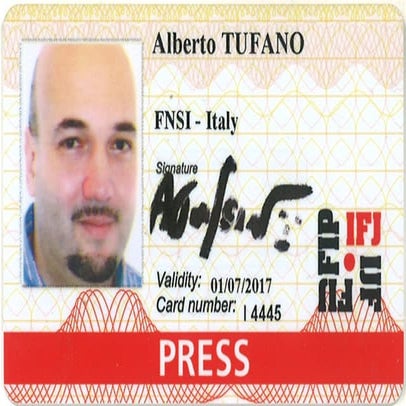 reporter cards | PPT