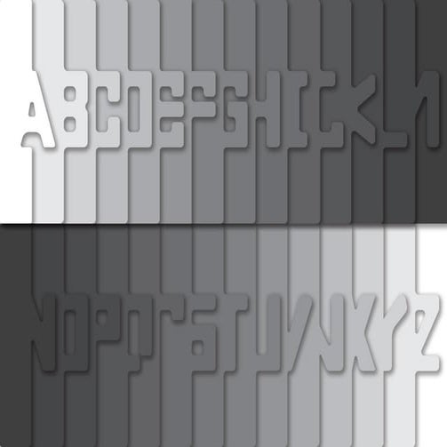 ABCDEFG(May 17) | PDF