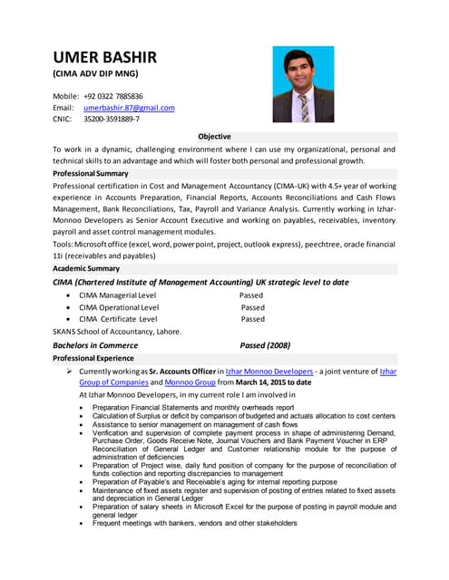 Jawad_Mohammed_cv (1) (1) | DOCX