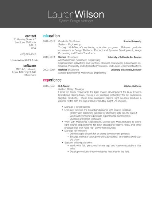 Education & Institutional Project | PPT