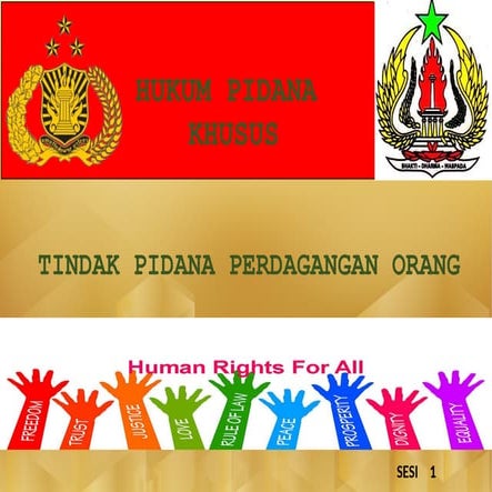 497164495-HANJAfffffffffffffffR-TPPO.pptx