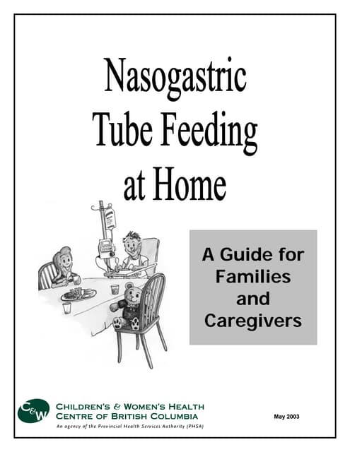 Oxygenation checklist | DOCX