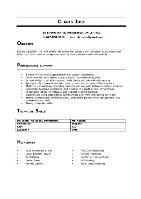 Scott Cooper resume (3) | DOCX | Computer Networking | Computing