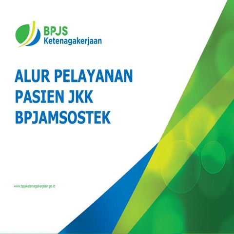 497458087-Alur-Pelayanan-Peserta-Bpjs-Ketenagakerjaan-Di-Plkk.pdf