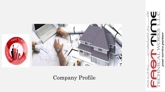Aaron Madsen-Resume 10-12-4 | PDF | Business | Business and Finance