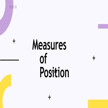 497578476-S4-Measures-qof-Positdion.pptx