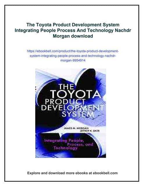 Toyotas-Systemic-Approach-to-Product-Development.pptx