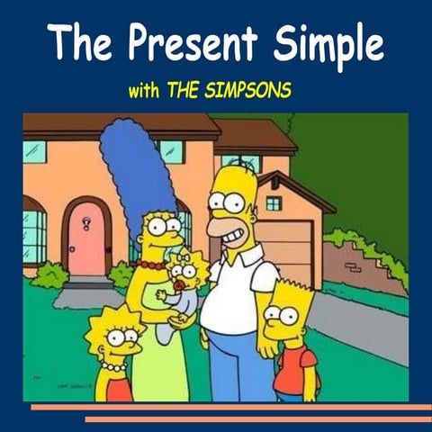 497884330-Present-Simple.pptx