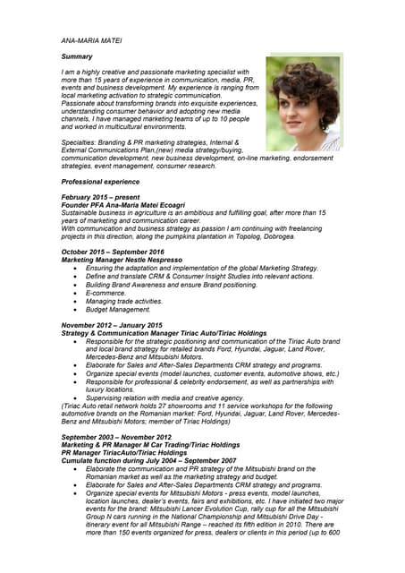 Pietrobelli Andrea_CurriculumVitae2015_Eng | PDF