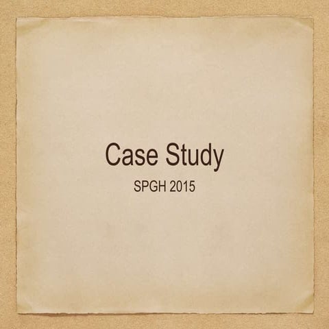 SUFE presentation to upload 2 | PPTX