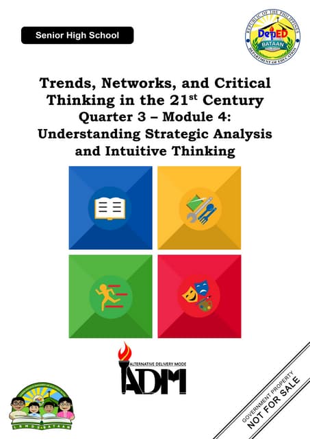 Trends, Networks, and Critical Thinking Module 4 -Lesson 4.pptx