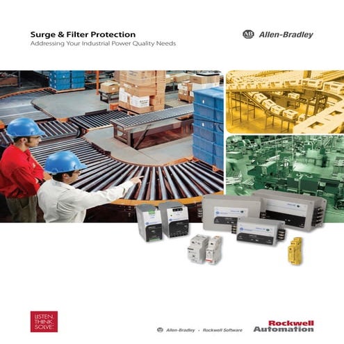 4983 br001 -en-p | PDF