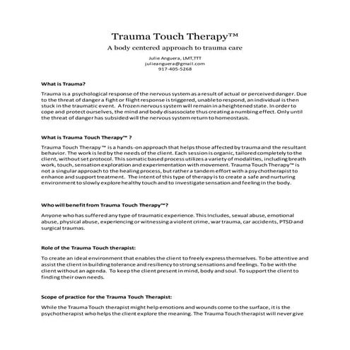 Trauma Systems Therapy Explained Treatment and Benefits.pdf