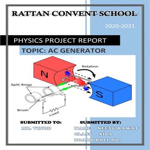 498639006-PHYsics-class12-project-report-cbse-2020-2021-on-topic-ac ...