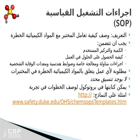 labmanagementعع-131012090713-phpapp01.ppt